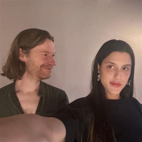 Pin By S On Agosto Aphex Twin Pretty People Music People