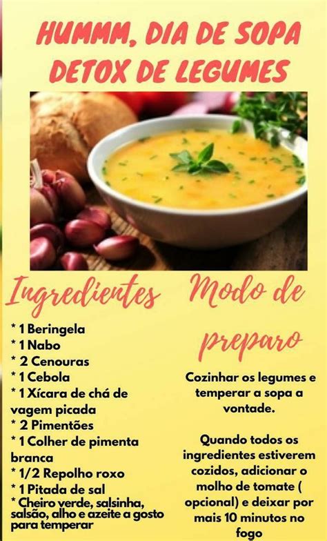 Pin De Salete Pires De Almeida Em Receitas Saudáveis Fáceis Receitas Culinárias Saudáveis