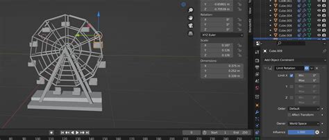 Animation Export Unity Engine Unity Discussions