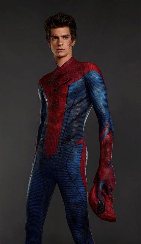 Tobey Maguire Andrew Garfield And Tom Holland But Who Is The Most
