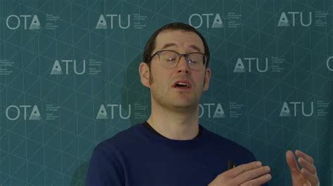 Computing Labs In The Cloud With Azure Lab Services John French