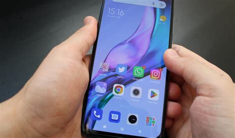 „android Išmanusis Telefonas Sulėtėjo Ir Pradėjo Strigti Padarykite Tai Delfi Mokslas