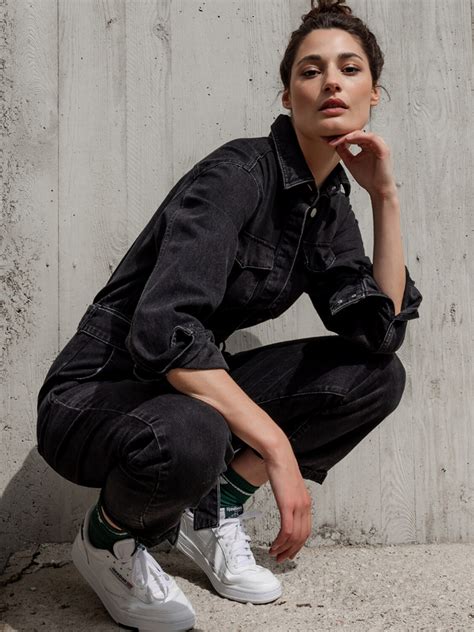 Euromodel Model Agency Ira Podgorac