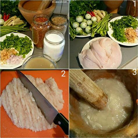 ໂທລະໂຄ່ງ Tholakhong