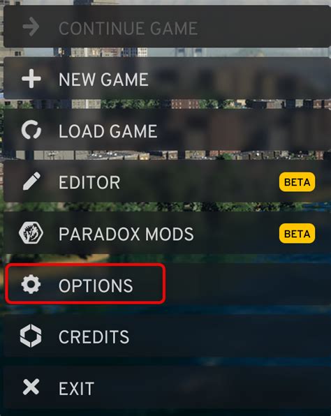 Image Overlay In Cities Skylines 2 Pinter Computing