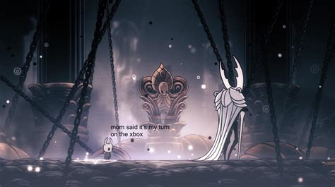 218 Best Pure Vessel Images On Pholder Hollow Knight Hollow Knight