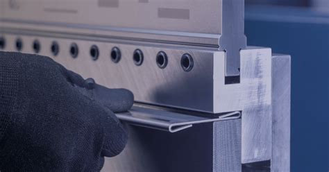 Sheet Metal Hemming Process Methods And Tips