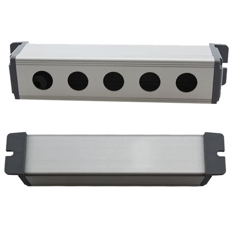 China Manufacturers Suppliers Price Wholesale Buy China Cheap Company Yueqing Yumo