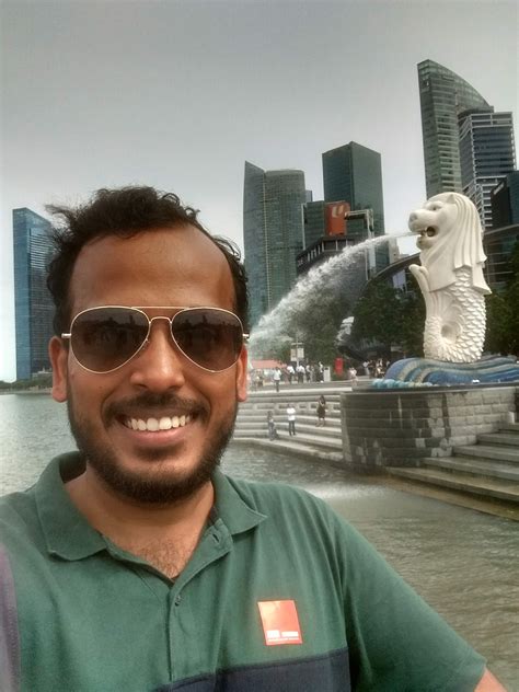 Nimit Agarwal Medium