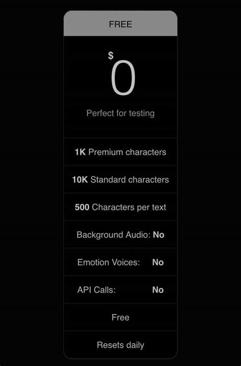 Speechify 顶级文本转语音阅读器，支持多语言多平台