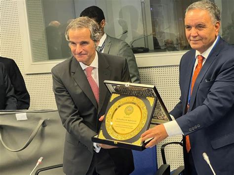 Mustafa Saadi On Linkedin Another Achievement Has Been Done By League