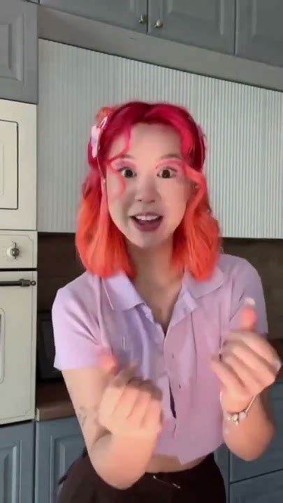 Աղջիկների գեղեցիկ անուններ Youtube