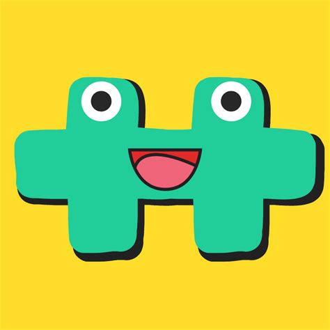 Plus Plus Blocks Car Instructions R Plusplusbuilds