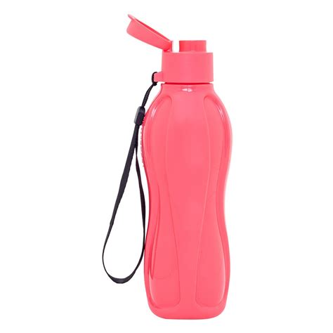 Coleções Tupperware