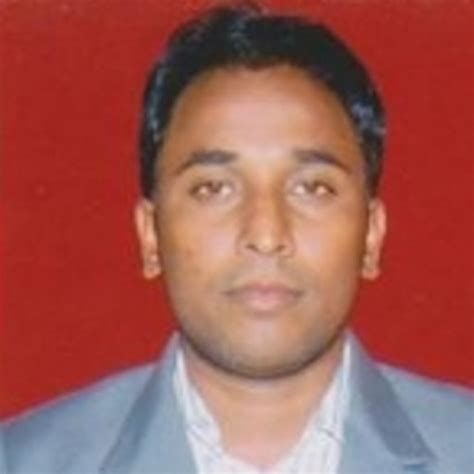 Bimal Kumar Master Of Technology Research Profile