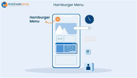 mobile app navigation a guide to building an intuitive experience