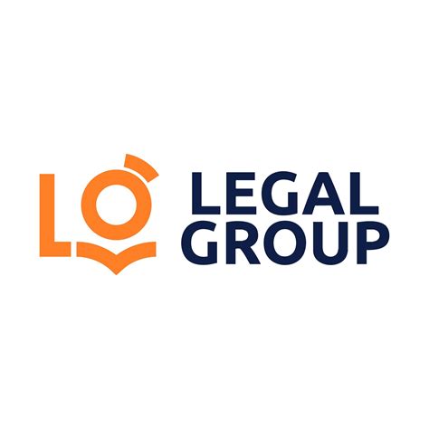 Legal Group