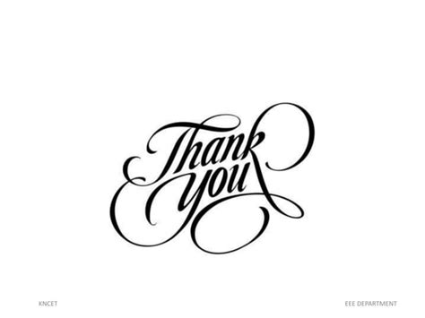 Programmable Dma Controller 8237 Pptx Operating Systems Computer Software And Applications