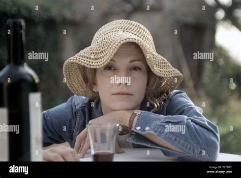 Under The Tuscan Sun Diane Lane Fhhltf