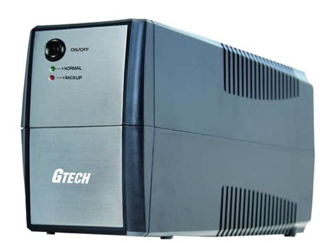 PWM UPS Factory Buy Good Quality PWM UPS Products From China