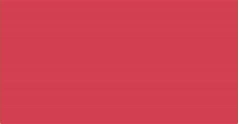 scandiweb on linkedin virtualcommunity marketingmatters marketing