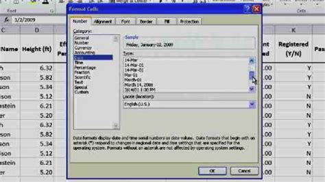 How To Use Microsoft Excel Howcast