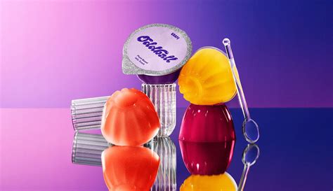 Why Making Oddball Is Hard — And Why Were Doing It Anyway By Sophia Cheng Medium