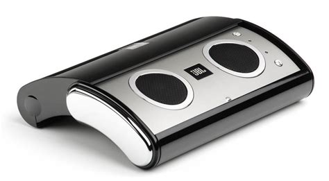 Jbl On Tour Pocket Sized Speaker System Amazon Co Uk Electronics