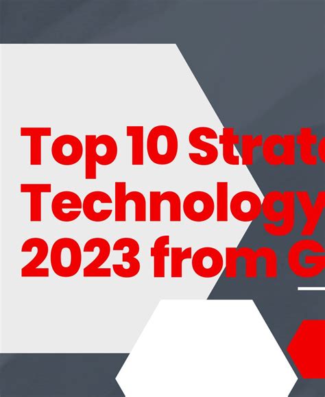 Artem Golubev On Linkedin Softwaretesting Testingautomation