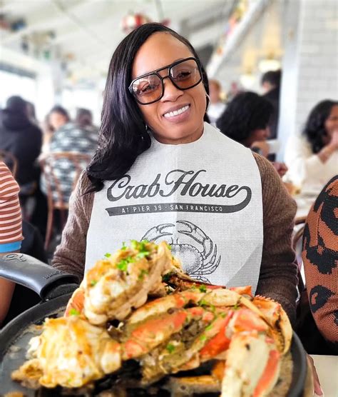 Crab For A Truly Soup Erb Lunch You Know Where To Go 😉 📷 Minyu
