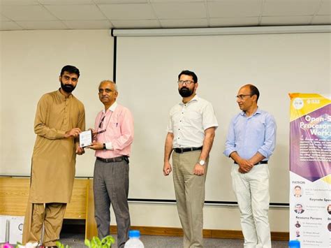 muhammad zulkifl nawaz on linkedin riscv processordesign opensource verilog fpga giki chip