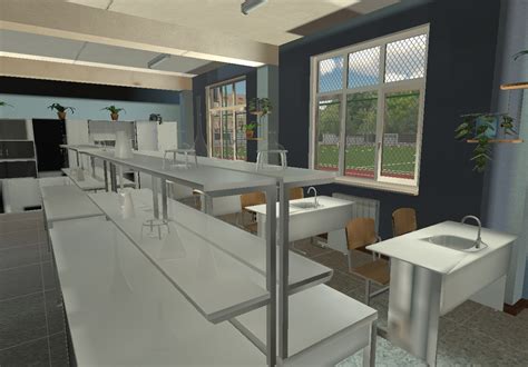 Nvidia Omniverse Unity Connector Extra Ordinary The Series