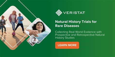 Database Design Considerations To Improve Clinical Trial Efficiency