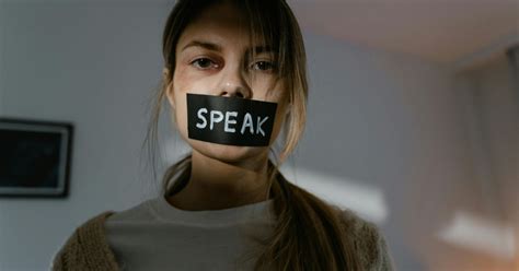 25 Statements That Portend Intimate Partner Violence Psychology Today