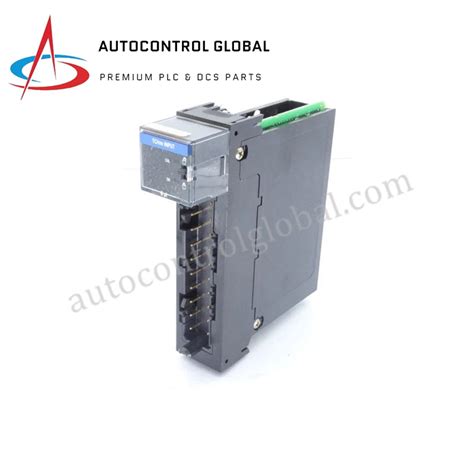 Honeywell C200 C200e Integrated Control And Safety Systems Autocontrol Global