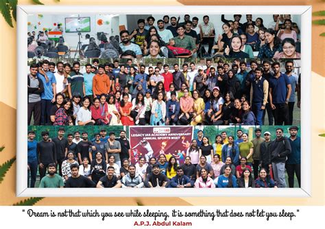 legacy ias sankalp batch for upsc 2025 exam