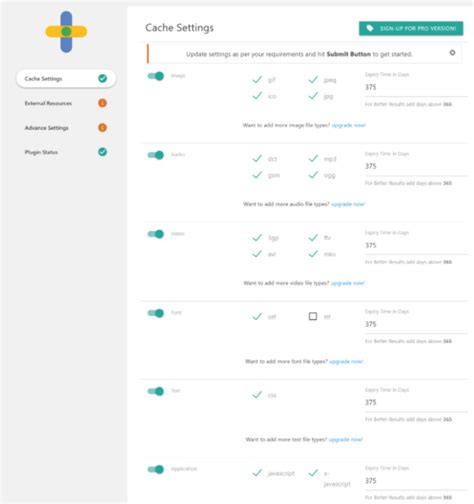 How To Add Expires Headers To The Htacess File Holistic Seo