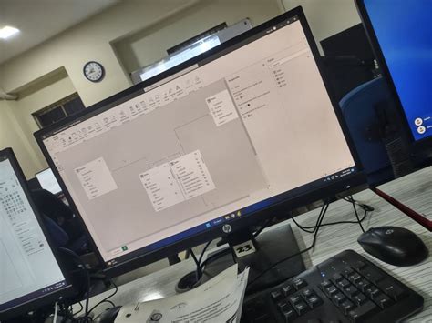 Powerapps Powerbi Copilot Figma Soomal Fatima