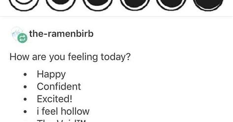 Memes Being Released Back Into The Wild Album On Imgur