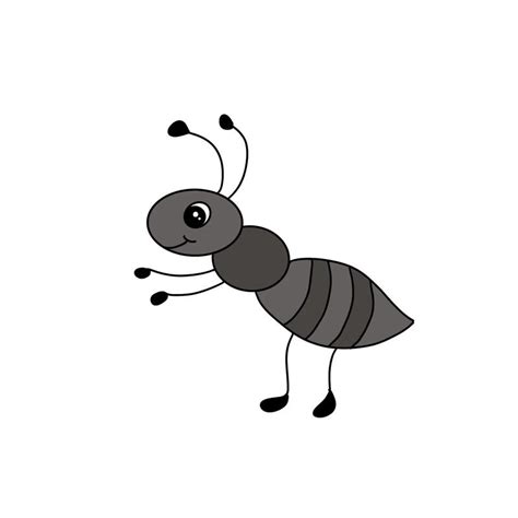 简笔画一笔画图案猪 一笔画猪简笔画视频 画趣文库（我爱生活）