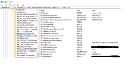 Microsoft Store For Business Not Syncing With Sccm Console Htmd Forum