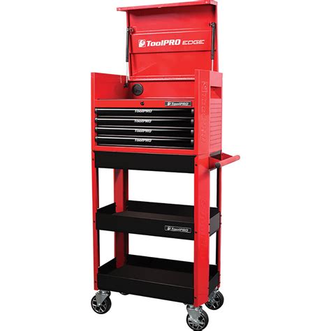 Shop Rolling Tool Boxes Rolling Tool Chests And Tool Carts West Can Auto Parts