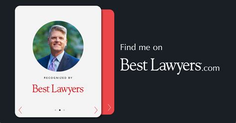 Mark E Nettleton Grand Rapids Mi Lawyer Best Lawyers