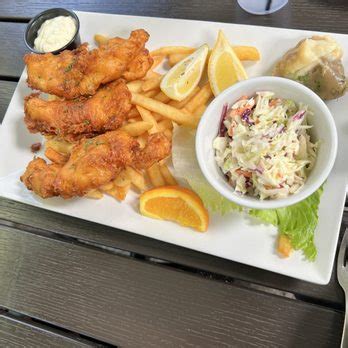 Freeport Bar And Grill Updated June 2025 457 Photos And 475 Reviews