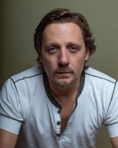 Du Kentucky à Paris Les Errances Country De Sturgill Simpson