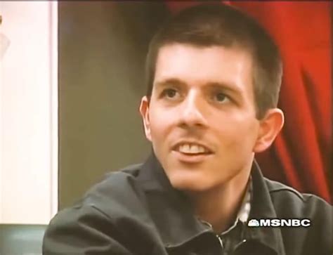 Why Do We Enjoy Watching Tcap Rtcap