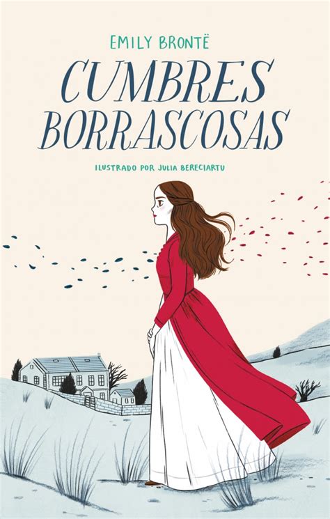 Novedades Editoriales De Penguin Random House De Octubre Almomento