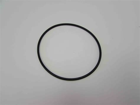 O RING INTAKE Super Products EStore