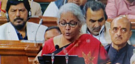 Ayushi Singla Posted On Linkedin