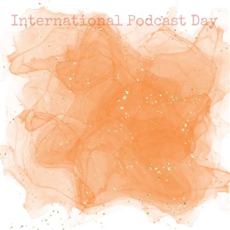 Science And Wisdom Live On Linkedin Explore Our Podcast Library